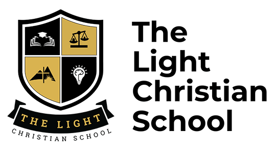 Home | The Light School