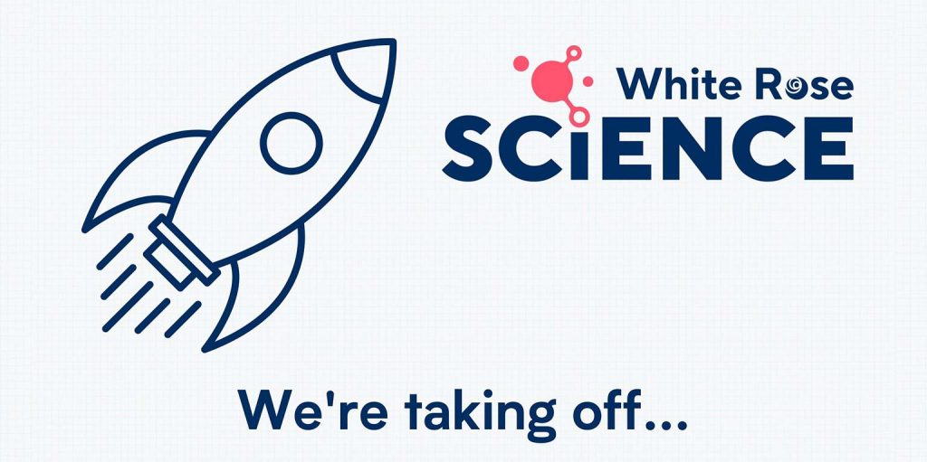 Science – The Light School