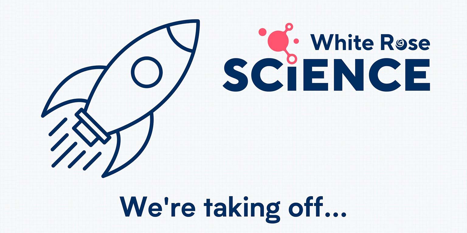 Science – The Light School